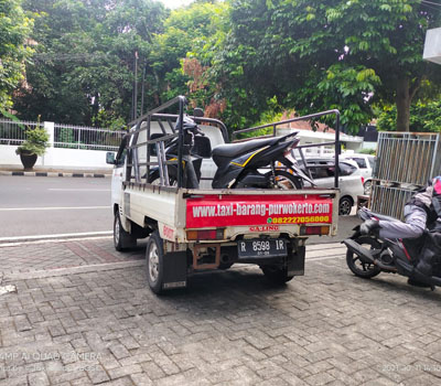 Taxi-barang-purwokerto